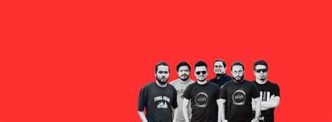 Thakur 20140314e0a69ae0a6b2e0a7