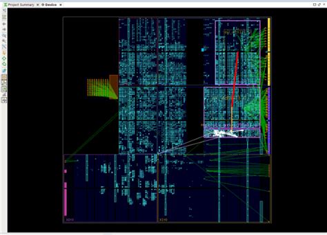 [설계독학] [쉬어가기 6장] fpga 의 design flow 에 대해 알아보자 xilinx s fpga design
