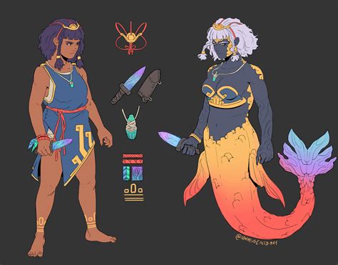 Finally A Dc X Marvel X Fortnite Skin Rfortnitebr