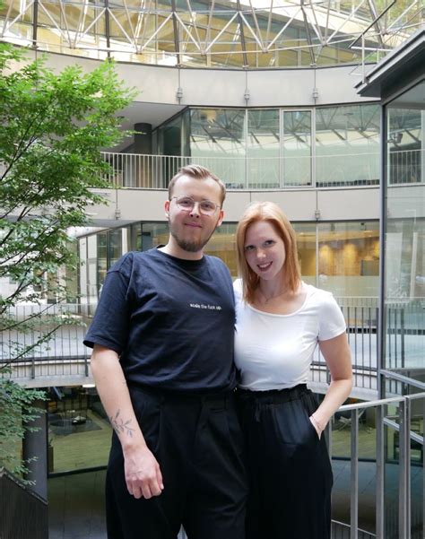 Future Mindset People Experience Spürbar Talente Gewinnen