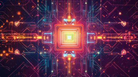 Cryptography Computation Stock Illustrations 282 Cryptography Computation Stock Illustrations