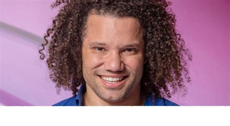 Enquete Uol Bbb 24 Confira Parcial Que Já Aponta Eliminado Do ParedÃo