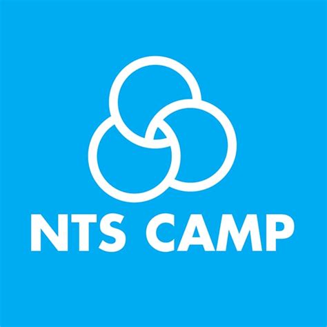 Nts Camp