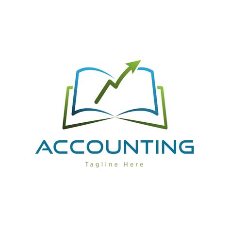 Premium Vector Illustration Vector Graphic Of Accounting Logo Design