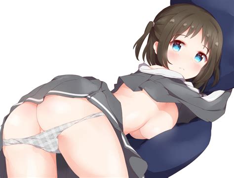 Tutsucha Illust Ronye Arabel Sword Art Online Sword Art Online