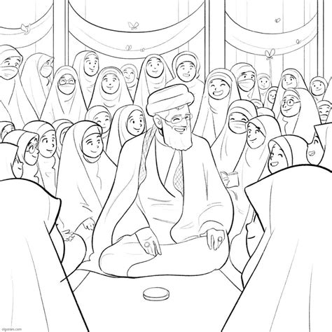 الگو ایرانی