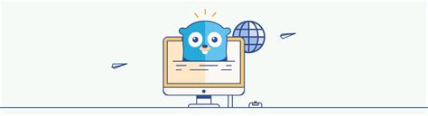 Qué Es Windows Dev Home Y Por Qué Usarlo Para Programar
