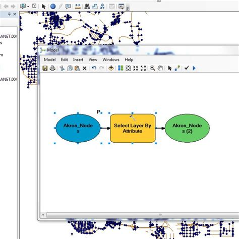Bluetooth Traffic Monitoring Concept Download Scientific Diagram
