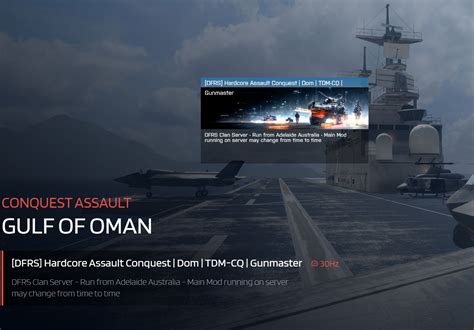 Vu Loading New Redesigned 4k Loading Screens Releases Vu