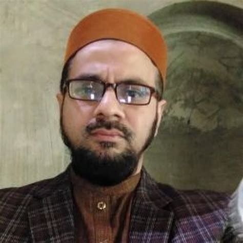 Hafiz Farhan Sanai Youtube