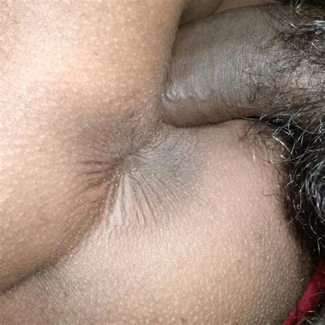 Apni Sagi Aunti Ko Chod Diya Nice Asshole Closeup Hindi Sex Doggy