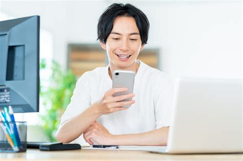 FlutterとReact Nativeはどっちがおすすめ違いを徹底比較