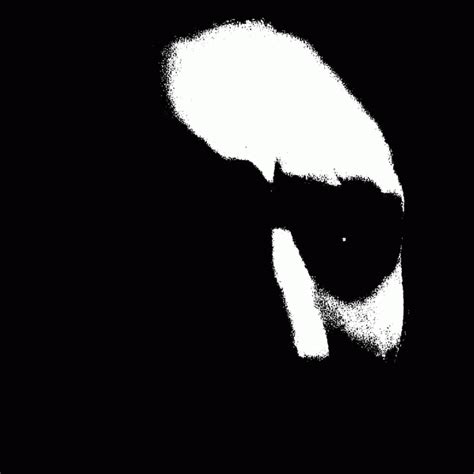 Dvorac Discography Line Up Biography Interviews Photos