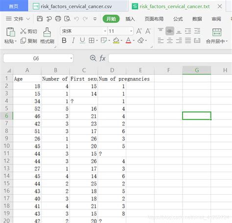 Oracle导入excel中数据excel 高效导入 Oracle Csdn博客 Oracle导入excel中数据excel 高效导入 Oracle Csdn博客