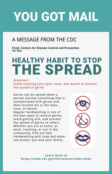 Type Driven Poster On Behance