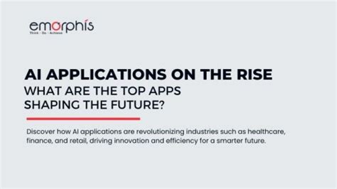 Salesforce Einstein Gpt Generative Ai For Crm Emorphis