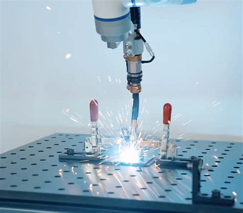 Robotic Automation And Robotics Integration In Gujarat Themis Automation