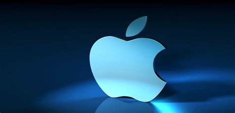 Qué Es Apple Gentleman Usa