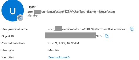 New Setting Users Can Create Azure Ad Tenants Updated 2024 New Graph Module
