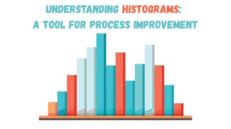 Understanding Histograms A Tool For Process Improvement