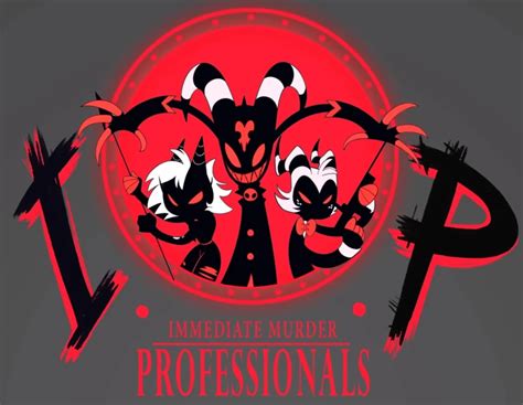 Imp Cartoon Crossover Wiki Fandom