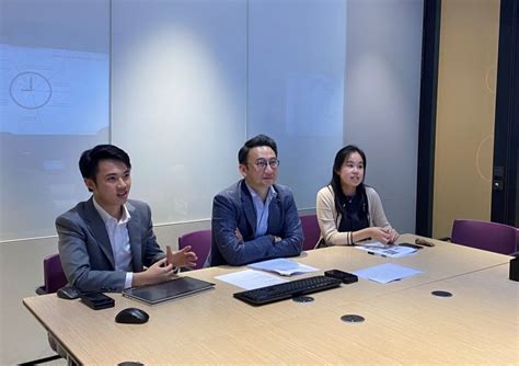 Dickson Ng On Linkedin Lawstudents Traineesolicitor Futuretalent