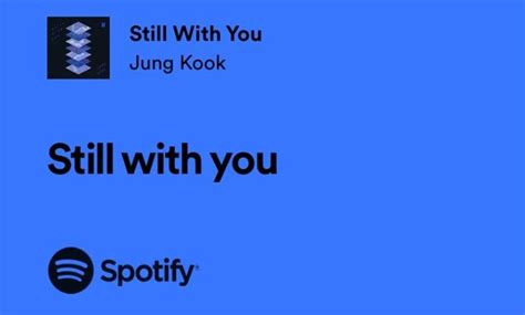 Spotify Logo Aesthetic Wallpaper