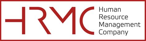 Jobs In Latvia Find The Best Jobs With Hrmc