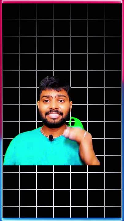 Day 2 Of 21 Day Challenge Marketing Tips And Tricks Joseph Reddy Posted On The Topic Linkedin