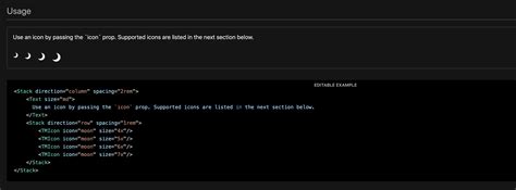 Feat Add Support To TMIcon 146 By Ultralabed Pull Request 203 Trendmicro Frontend Tonic