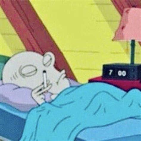 Dont Wanna Wake Up