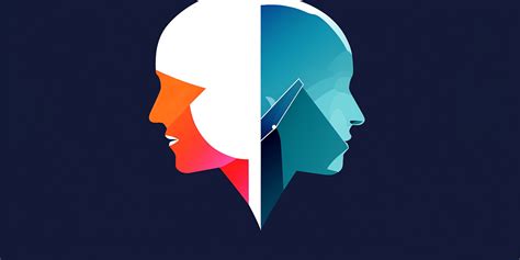 data anonymization for chatgpt and gpt api a practical guide to protecting sensitive