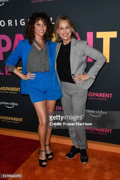 Hardinvast Photos And Premium High Res Pictures Getty Images