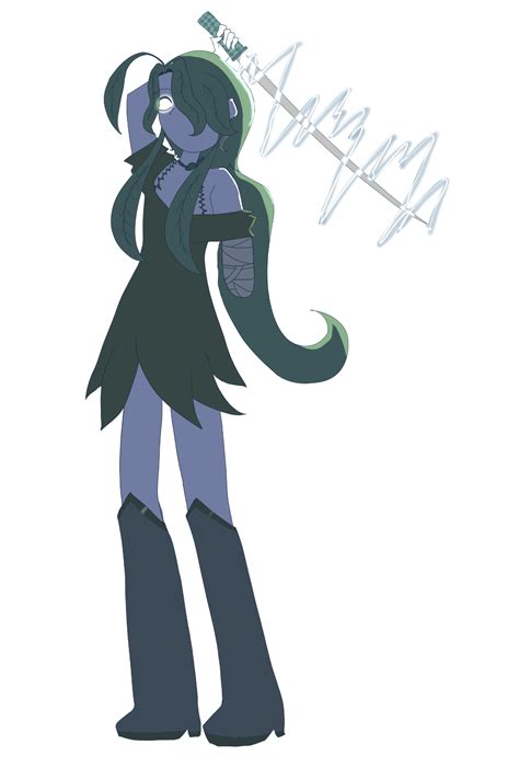 Spinach Menu Of Murder Wiki Fandom