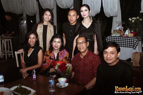 Ade Andrini Dan Galih Berjuang Wujudkan Pernikahan Impian