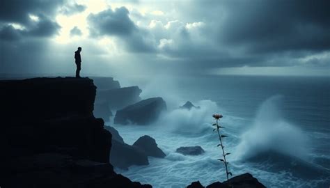 Christianity Vs Atheism Worldview Showdown Jesus Answers