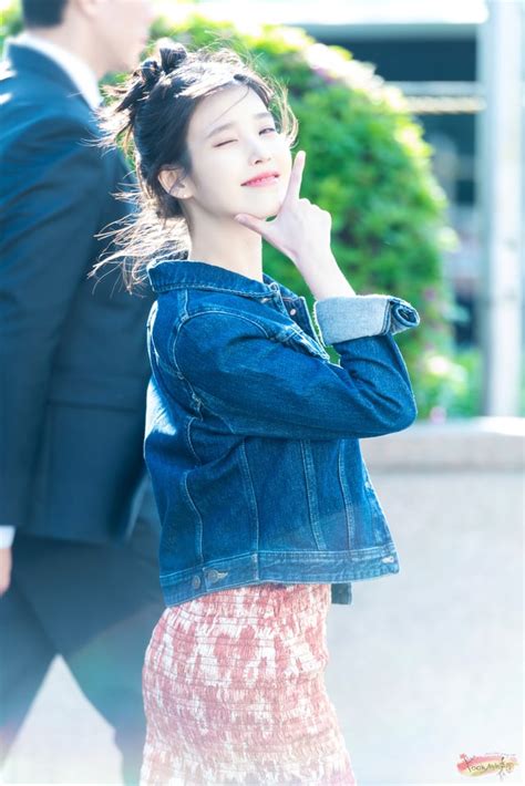Iu Rkpopfap