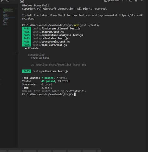 sahil on linkedin development remotejobs devops javascript
