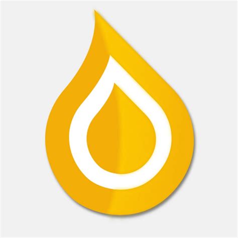 Blee Network Youtube