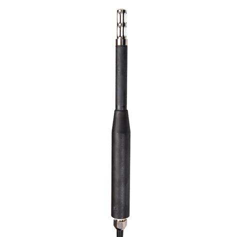 Rotronic HC2A IC Industrial Humidity Probe In UAE Price Manual Data Sheet TEXAIR FZCO