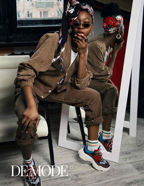 Vintage Vibes The Timeless Appeal Of Retro Fashion De Mode Global