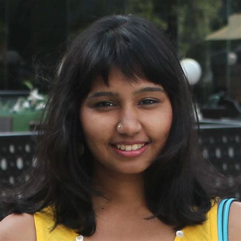 Varshinikrishnan Medium
