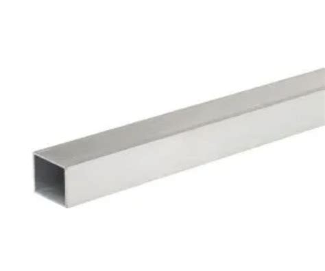 Aluminium Square Rods Downstream Products Maxal Impex AL CircleBiz