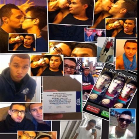 Stream Jaysonjamez8 Music Listen To Songs Albums Playlists For Free On Soundcloud