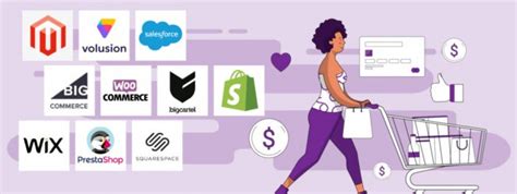 How Open Source E Commerce Platforms Drive Innovation In Online Retail