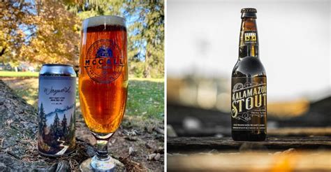 11 Canned Corn Brands To Buy And 11 To Avoid