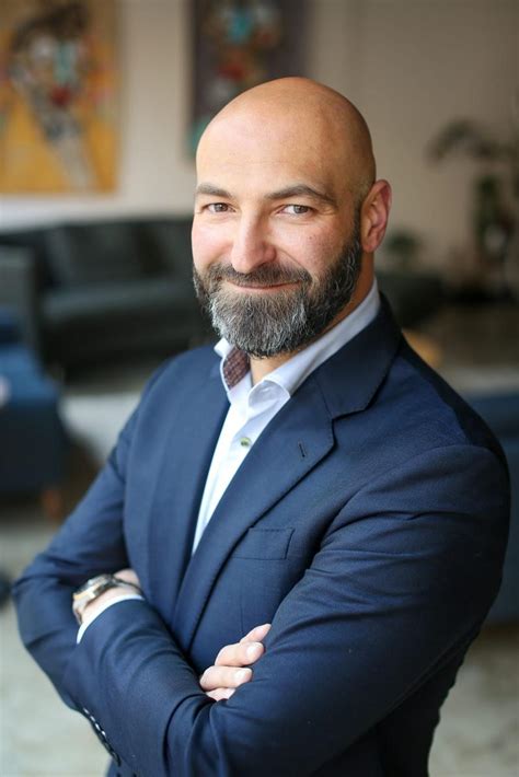 Transforming The Us Home Equity Lending Process Logan King