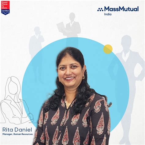 Massmutual India On Linkedin Massmutualindia