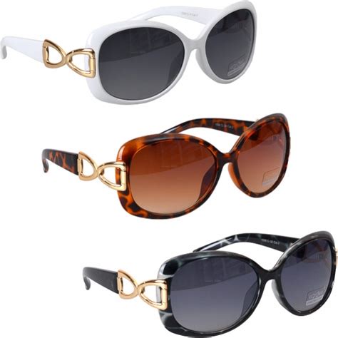 Окуляри сонцезахисні купити оптом в Україні