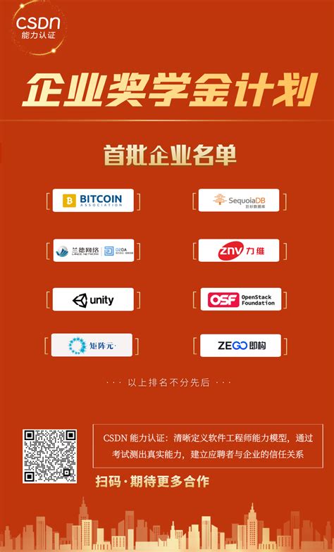 硬核！java技术框架学习大法已经总结好了，来看看你都掌握了吗？ Csdn博客